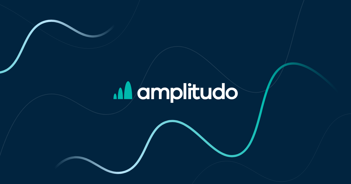 Amplitudo